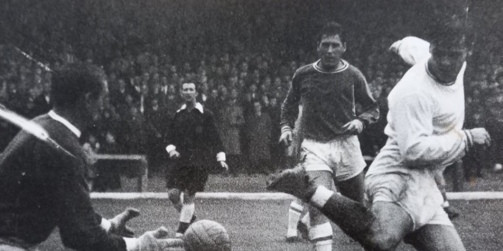 Swansea City saddened to learn of passing of Keith Todd | Swansea Swansea City saddened to learn of passing of Keith Todd | Swansea